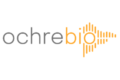 Ochre Bio inks billion-plus dollar deal with Boehringer | The Pharmaletter